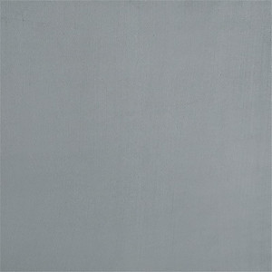 Coaster Home Furnishings Sophia Upholstered Sofa with Camel Back Grey and Gold