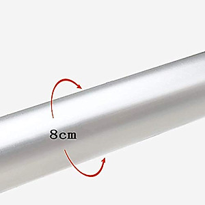 Shopping Trolley on Wheels Multi Function Shopping Cart Lightweight with 2 Wheel Large Capacity Foldable Aluminum Supermarket Push Trolley Waterproof Luggage Cart Storage Hand Trucks,Camouflage