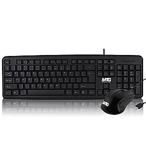 MTG Yama 24 inch, FHD Touchscreen (1920 x 1080) All in one PC, Intel Core i5 10th Gen 16GB RAM DDR4, 1TB NVME, Webcam, DVD RW, Wi-Fi – Bluetooth, Windows 11 Home