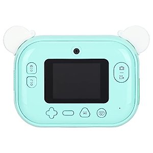 Mini Digital Camera, Portable Video Camera, Support Organize Note, for Playing