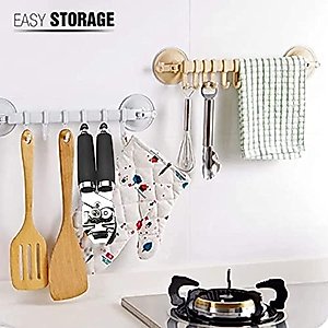 Can Opener Manual Handheld Powerful Can Opener, non-slip grip，Multifunctional stainless steel can opener,Ergonomic and easy to us（8.3 inch）