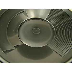 Make Your Own Gold Bars Lot3 goldpan, Multicolor