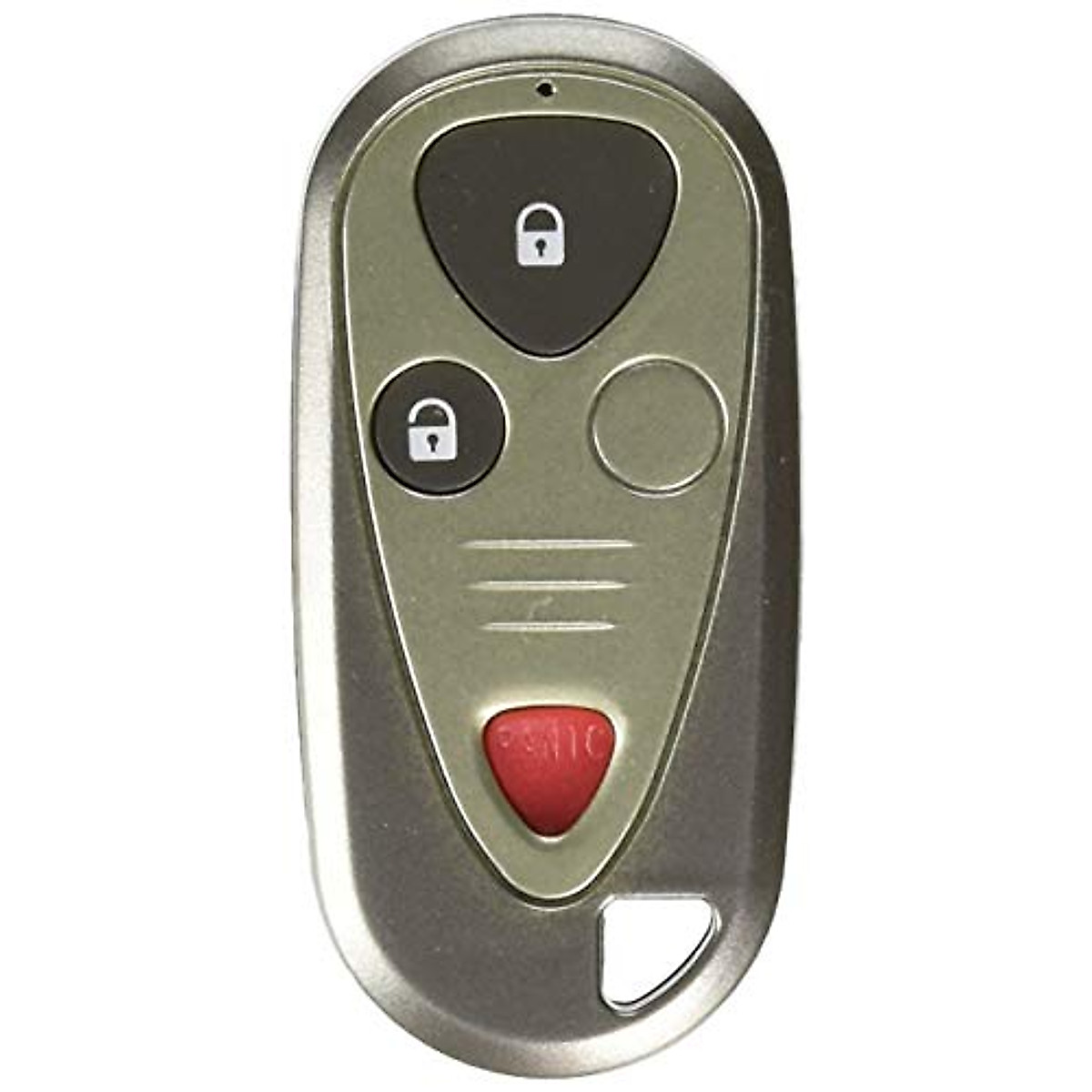 Dorman 13675 Keyless Remote Case