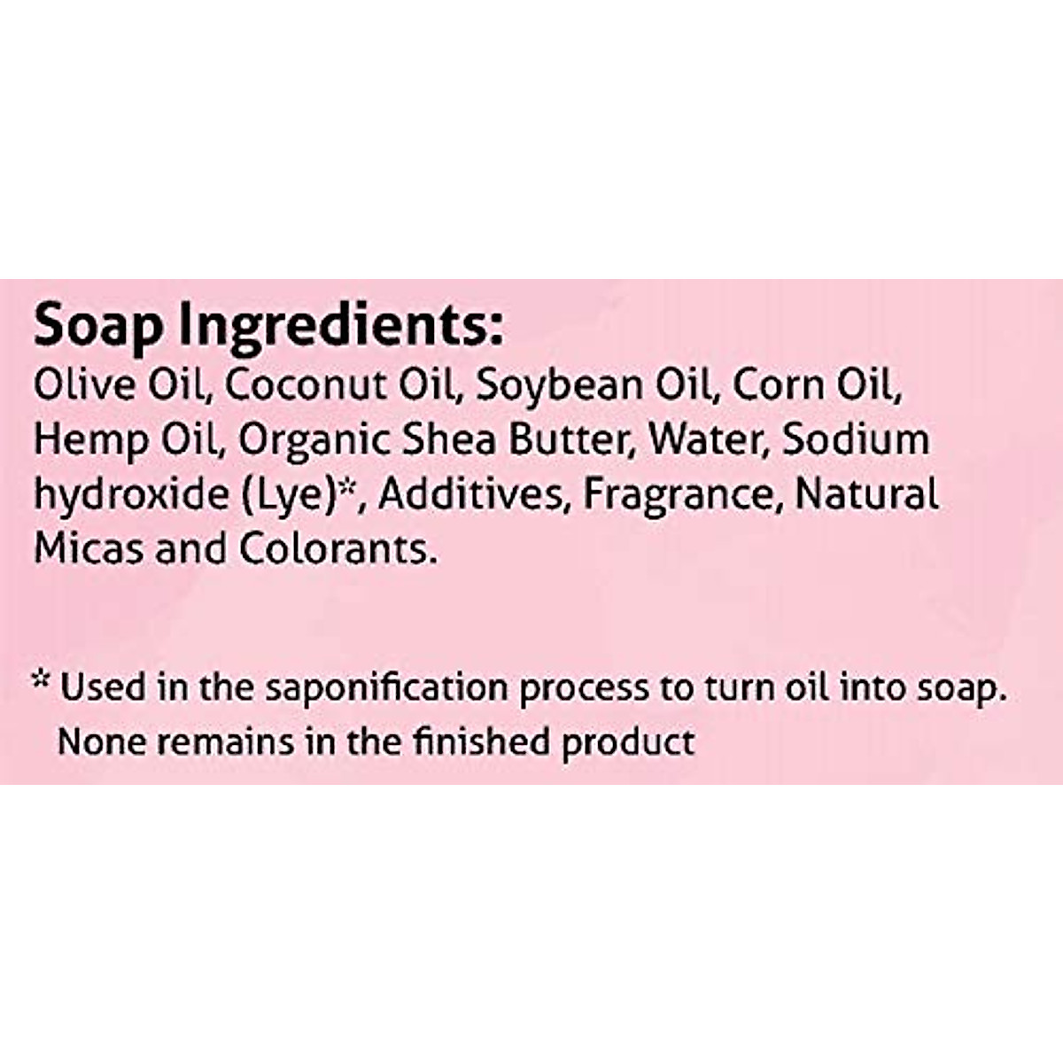 360Feel Men's Cool Water Cologne Soap -Large 5oz Organic Castile Handmade Soap bar -Bold Masculine fragrance- Pure Essential Oil Natural Soaps- Made in USA