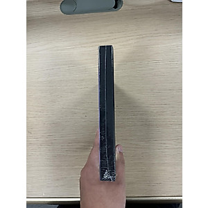 Tenmiro 50ft Led Strip Lights Smart Led Light Strips Music Sync Color Changing LED Lights App Control Led Lights for Bedroom Party Home Decoration