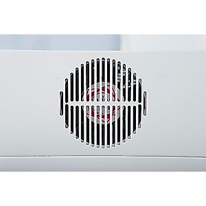 GOYOJO 210L Drying Oven 300 degrees Celsius,Electrothermal high temperature GZX-9246MBE