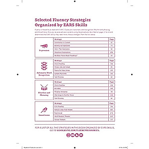 The Megabook of Fluency