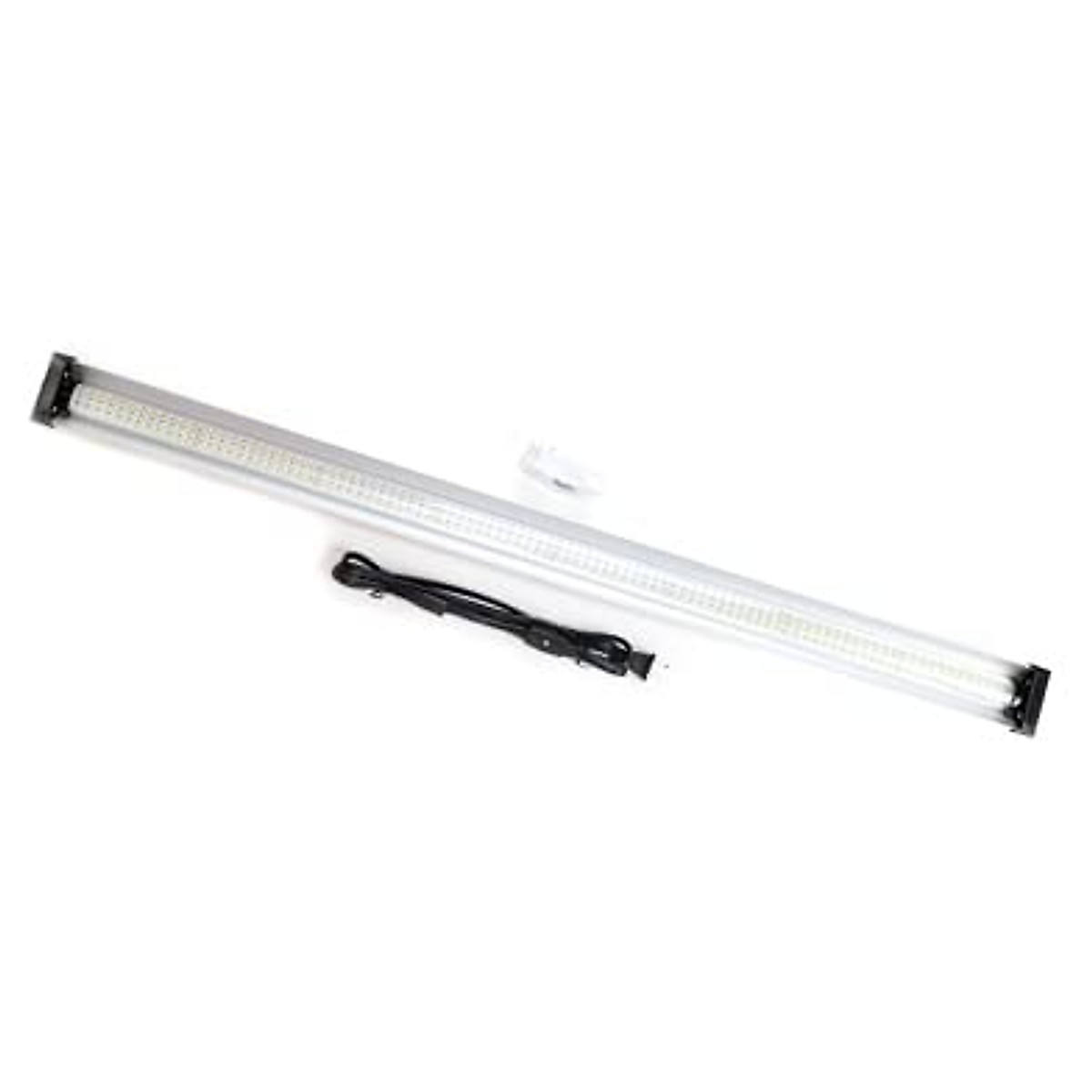 Josh's Frogs Green GRO LED Terrarium Fixtures (36 Inch)