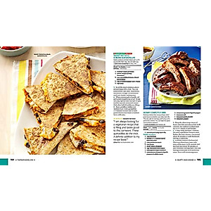 Taste of Home Most Requested Recipes: 633 Top-Rated Recipes Our Readers Love! (Taste of Home Classics)