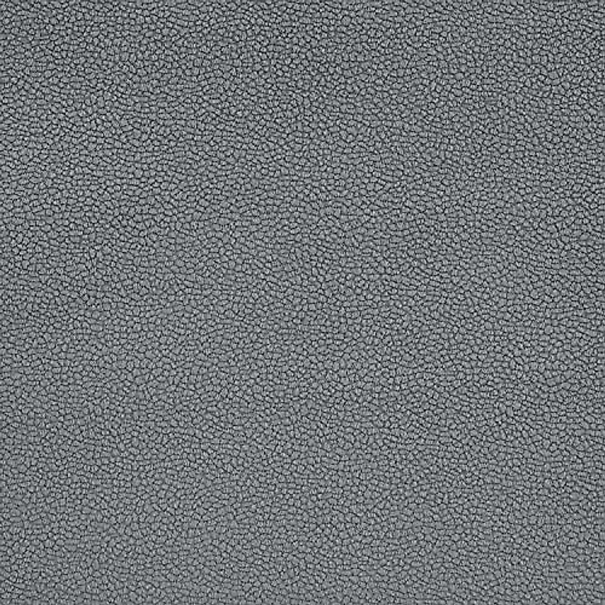 Lexicon Leighton Fabric Reversible Sectional Sofa, Gray