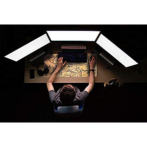 Grupo Erik The Lord of The Rings XXL Mouse Mat | Desk Pad | 31.5" x 13.78" | Non-Slip Rubber Base Mouse Pad, Gaming Mouse Pad, Keyboard Mouse Mat | Lord of The Rings Gifts