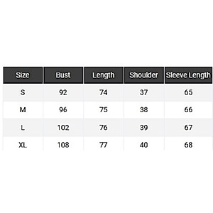 Argeousgor Women Y2k Zip Up Crop Hoodie Vintage Graphic Printed Crop Sweatshirt Slim Fit Aesthetic Long Sleeve Jacket with Pockets(C1-dark grey,S)