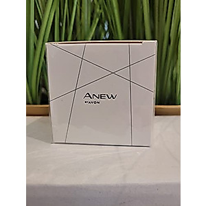 Avon Anew Clinical Eye Lift 0.66 fl. oz.