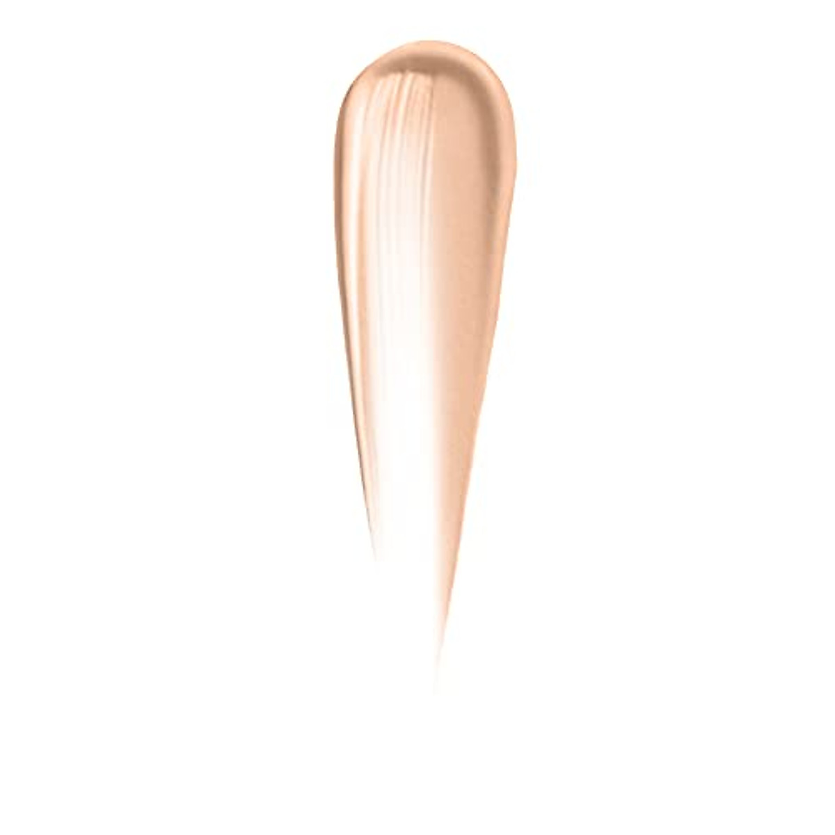 bareMinerals Complexion Rescue Tinted Hydrating Gel Cream Spf 30, Opal 01