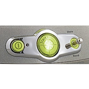 Margaritaville DM0500 Bahamas 36-Ounce Frozen-Concoction Maker