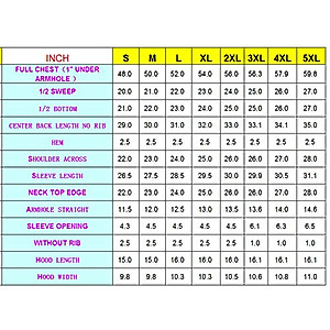 Yasumond Mens Winter Jackets Flannel Fleece Sherpa Lined Plaid Heavyweight Hooded Coats (Charcoal, XX-Large)