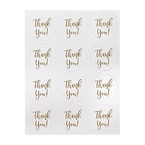 All Ewired Up 50 Teddy Bear Boy Thank You Cards for Baby Shower Birthday with Designed Envelope and Matching Seals Bearly Can Wait