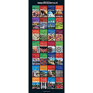 Costa Rica - Culture Smart!: The Essential Guide to Customs & Culture