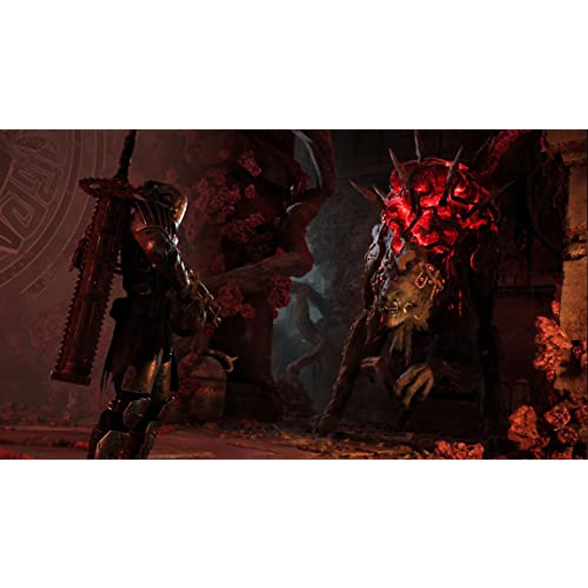 Remnant 2 for Xbox Series X S