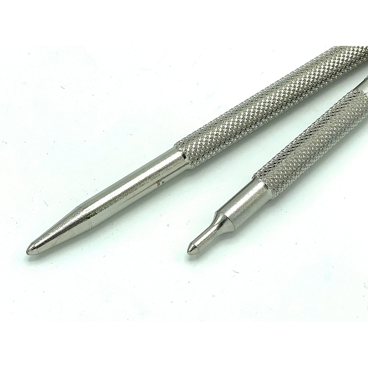 Row finder Carpet Row Finder & Separater Set Carpet Fitting Tool