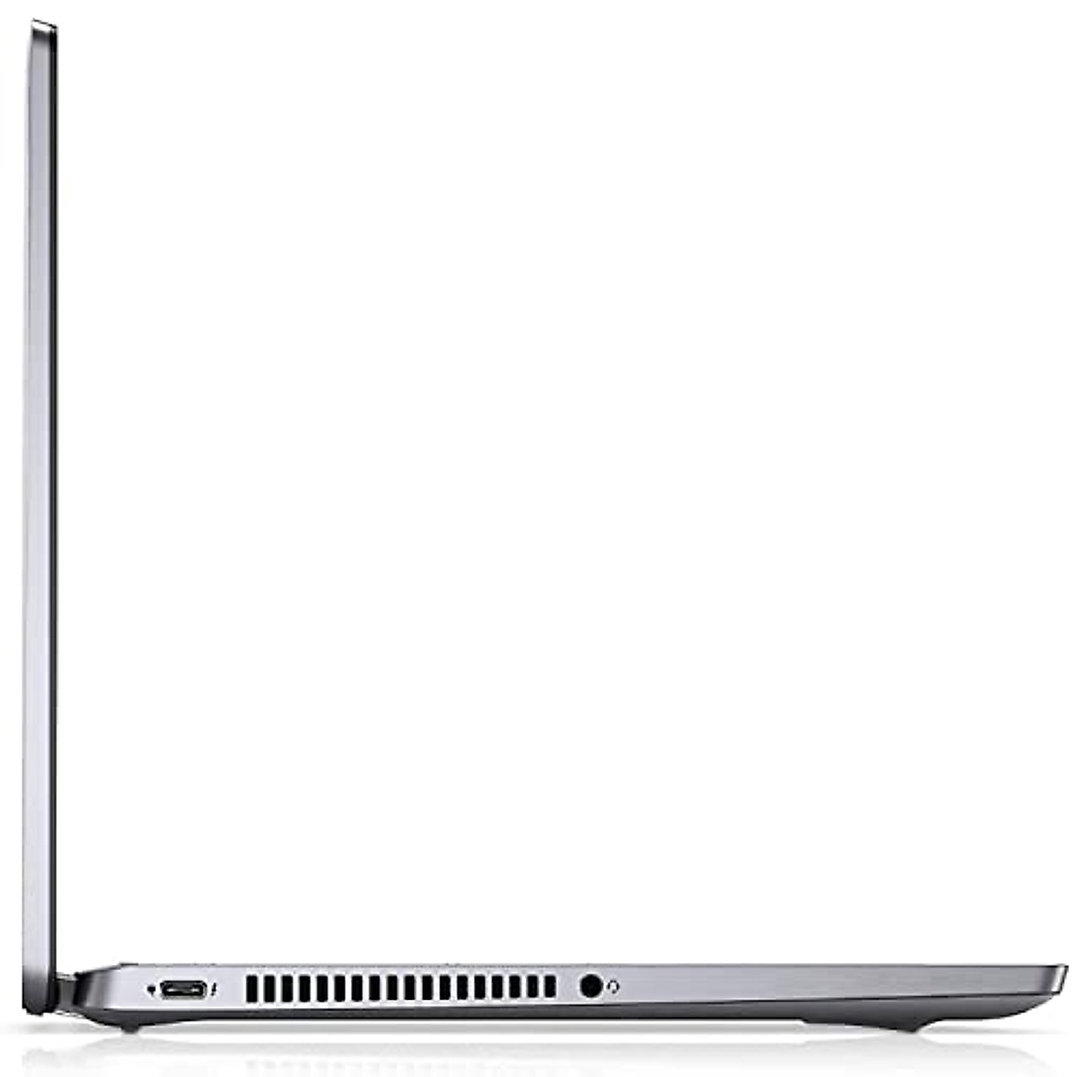 Dell New 2023 Latitude 7430 14" FHD Business Laptop Computer, 12th Gen Intel 10-Core i5-1245U up to 4.4GHz, 16GB DDR4 RAM, 256GB PCIe SSD, WiFi 6E, Bluetooth 5.2, Backlit Keyboard, Windows 11 Pro
