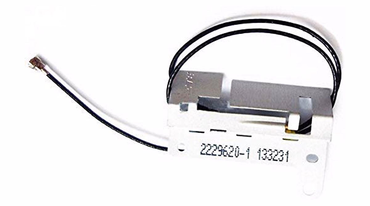 Gametown PS4 WiFi Bluetooth Antenna Replacement