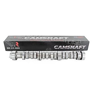 BTR LVX Stage 2 V6 Camshaft