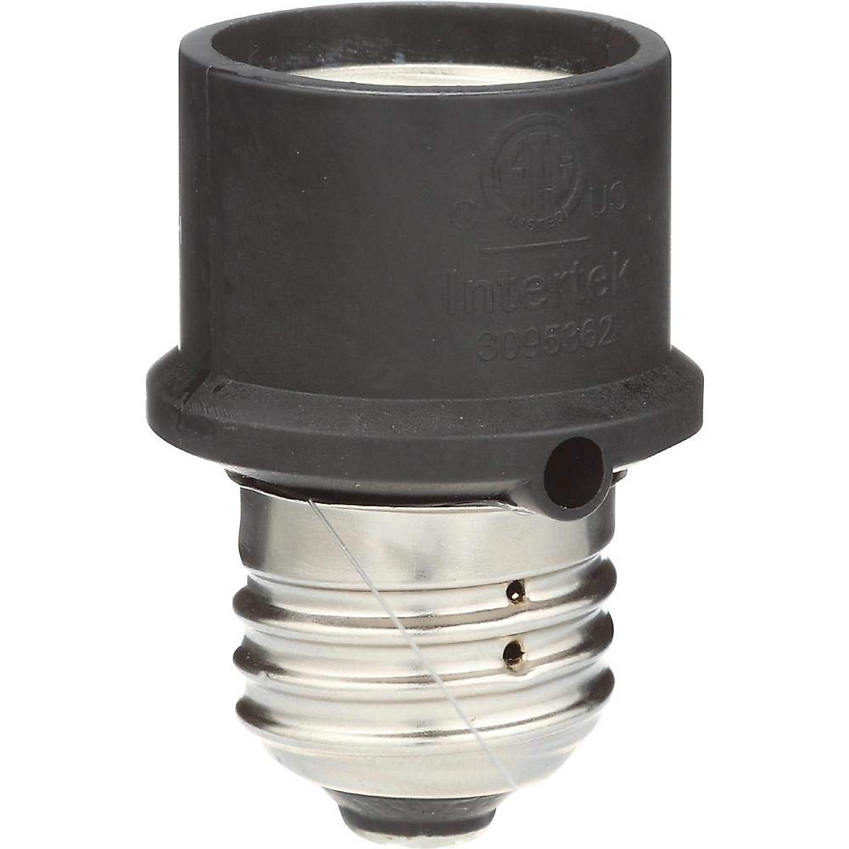 Westek WESTEK-SLC4CB-4, 1 Count (Pack of 1)