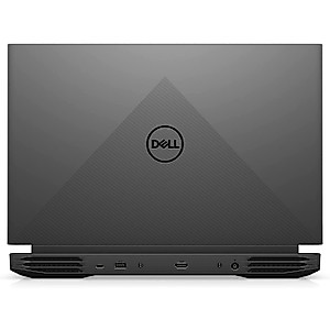 2021 Newest Dell Inspiron 14 5000 2-in-1 Laptop, 14” HD Touch Display, Intel i3-1115G4, Wi-Fi 6, Backlit KB, Fingerprint, Webcam, Type-C, Win 10 S Mode, w/WOOV HDMI Cable (16GB RAM | 1TB PCIe SSD)