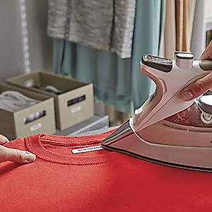 Dymo LetraTag LT-100H Plus Label Maker ABC Keyboard, Blue