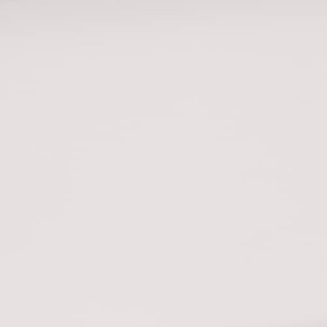 Signature Design by Ashley HERCULES Lesley Series Contemporary White LeatherSoft Sofa with Encasing Frame