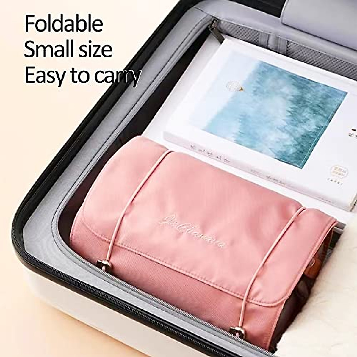 shower caddy portable dorm room essentials for college students girls bathroom caddy dorm storage,travel shower caddy bag for camping bathroom caddy portable shower bags for women toiletry caddy,pink