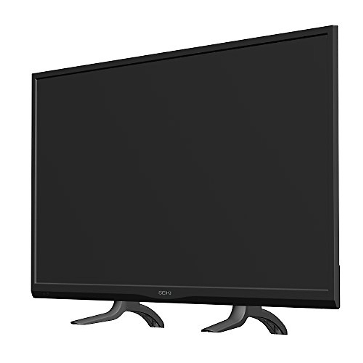Seiki SE32HYT 32-Inch 720p LED TV (2015 Model)