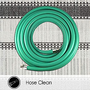 Home Dynamix Tripoli Mateo Geometric Area Rug, Charcoal/Cream, 5'3"x7'3" Rectangle