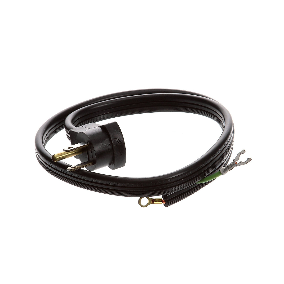 True 801707, Compressor Power Cord