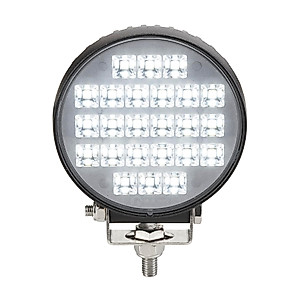 Federal Signal ICON Series Work Lights