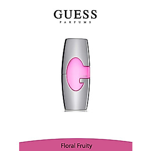 Guess Guess, 75 ml/2.5 oz.