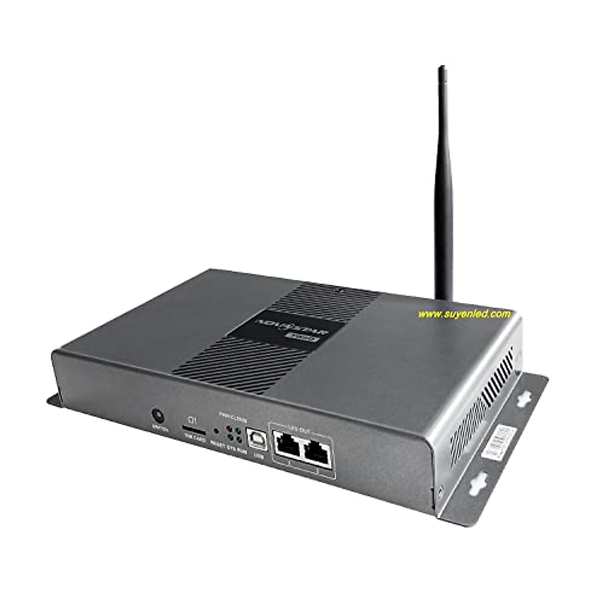 TB50 NovaStar Best Price LED Screen Controller (Upgrade Version of TB6