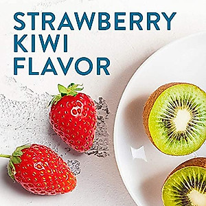 BOOST Soothe Nutritional Beverage, Strawberry Kiwi 8 Ounce (Pack of 27)