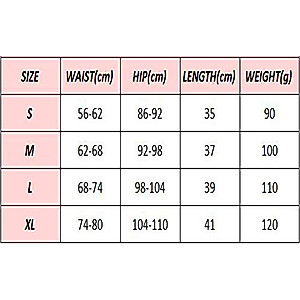 Michellecmm Women's Neon Leather Mini Skirt PU Bodycon Pencil Sexy Slim High Waist Elastic Pencil Latex Skirt Party Clubwear (Aa Black, M)