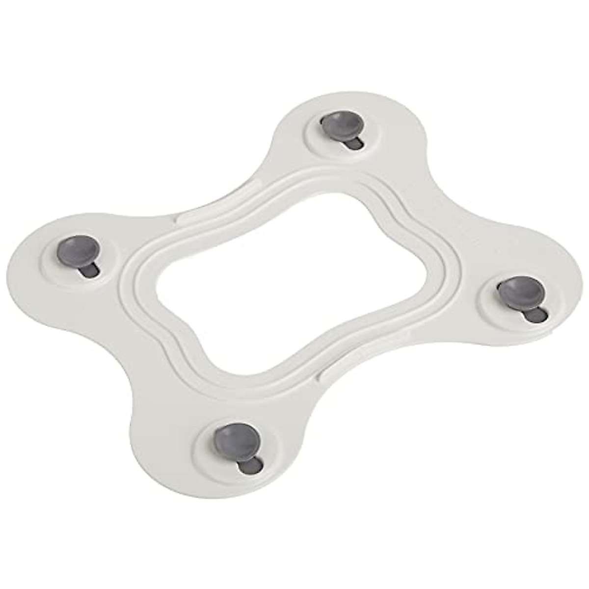 Prince Lionheart 2-in-1 Diaper Depot