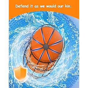 XQXA Hat Washer Cage - No Assembly Needed Hat Cleaner | Perfect Fit for Adult and Kids Hats | Ideal for Baseball Caps | Safe for Dishwasher and Washing Machine | Black, 1-Pack