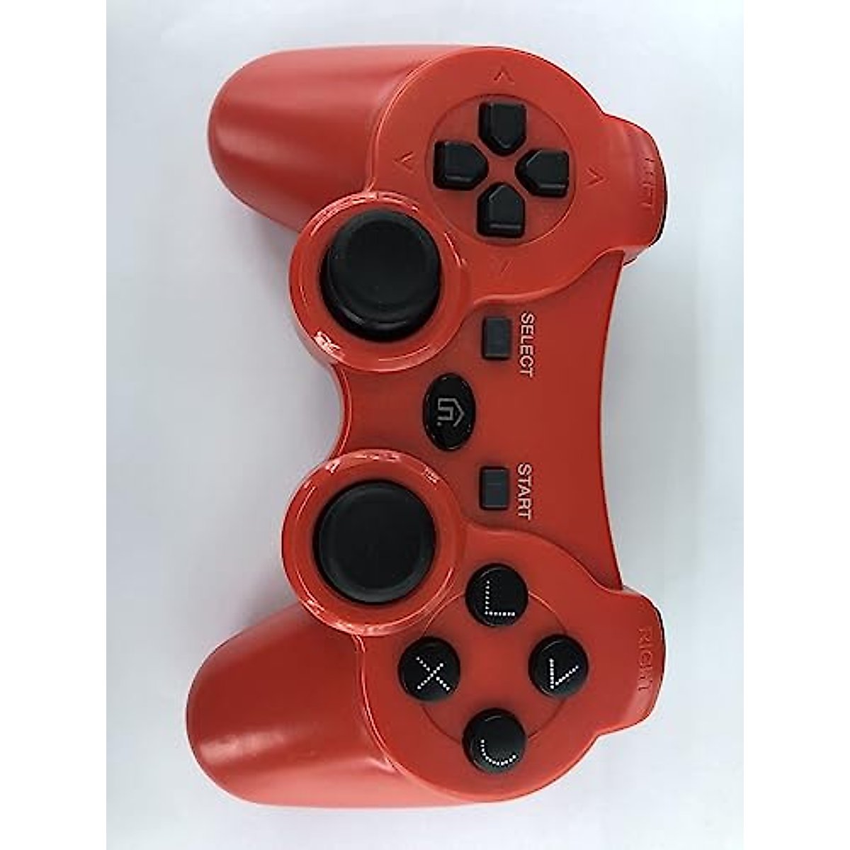 Controller for Switch,Wireless Game Switch Controller Support Motion Control/Dual Vibration（BYB）