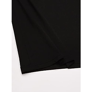 Emporio Armani Men's 3-Pack Tank Top Regular Fit, Black, Large