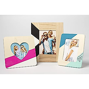 Apple Barrel Acrylic Paint in Assorted Colors (8 oz), 20713 Spring Green