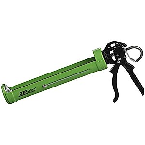 ZIP System Liquid Flash | 29 oz. Cartridge Applicator Gun