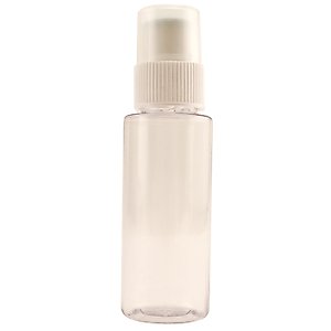 Tsukineko Empty Dauber-top Bottle, 2.0 fl oz