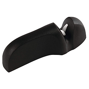 Rubicut Knife Sharpener