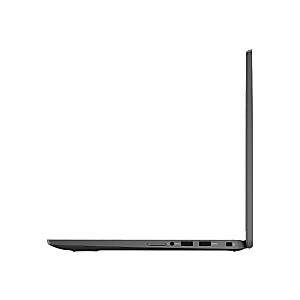 Dell Latitude 7410 14" Notebook - Full HD - 1920 x 1080 - Core i5 i5-10310U 10th Gen 1.7GHz Hexa-core (6 Core) - 16GB RAM - 512GB SSD