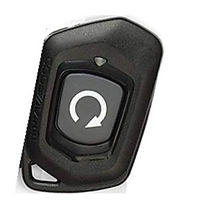 Code Alarm CAT1 Replacement Remote Transmitter Key FOB H5OT67